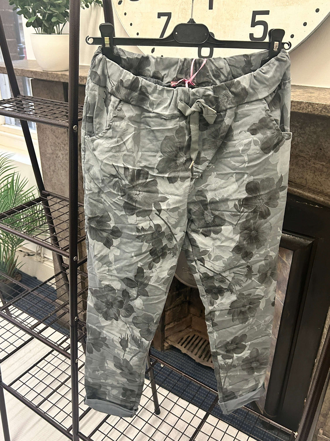 New In | Independent Fashion Shops | Ladies Fashion Store