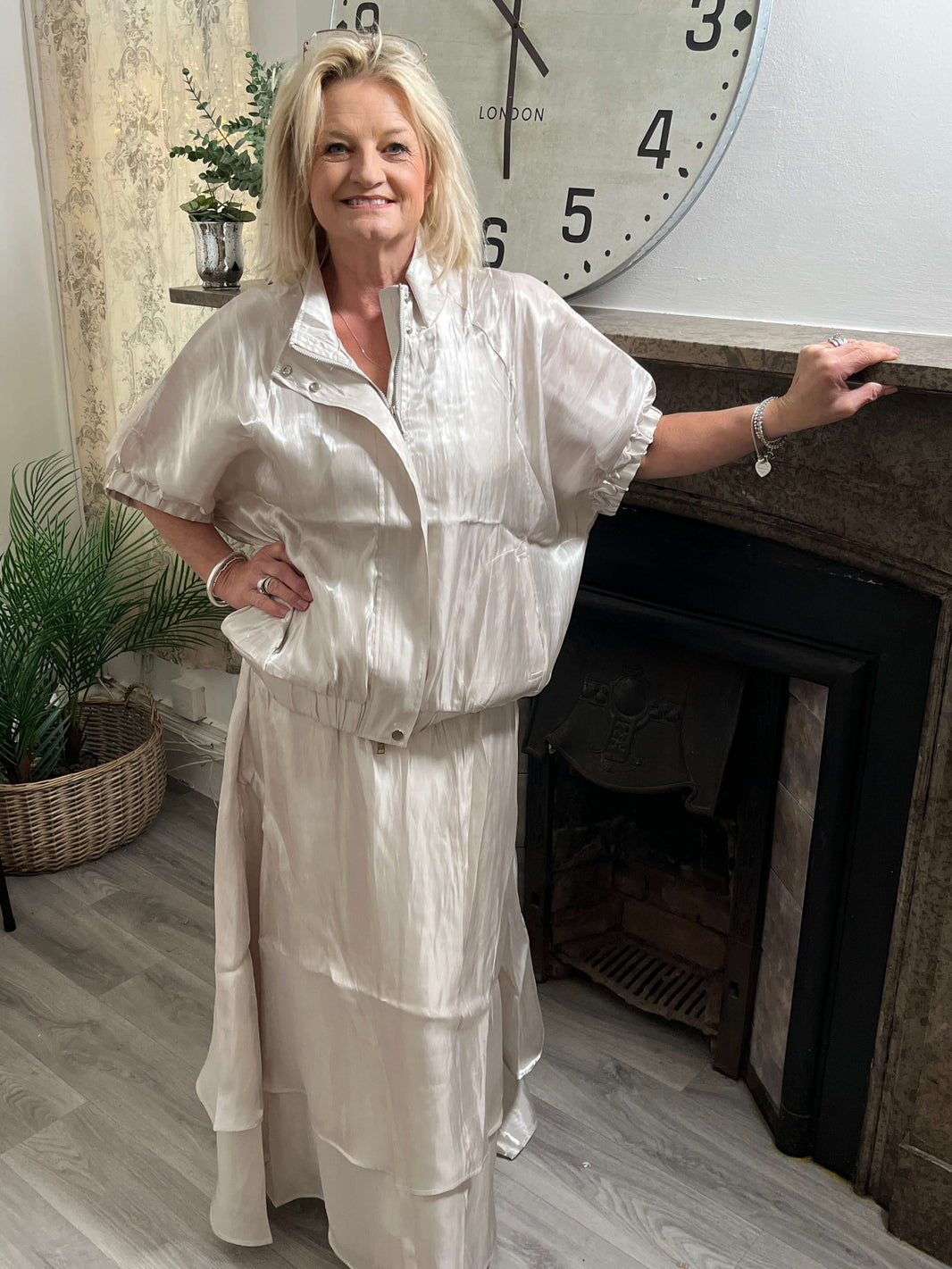 Lornashouse Lifestyle | Clothing | Gifts | Shoes | Ladies Boutique