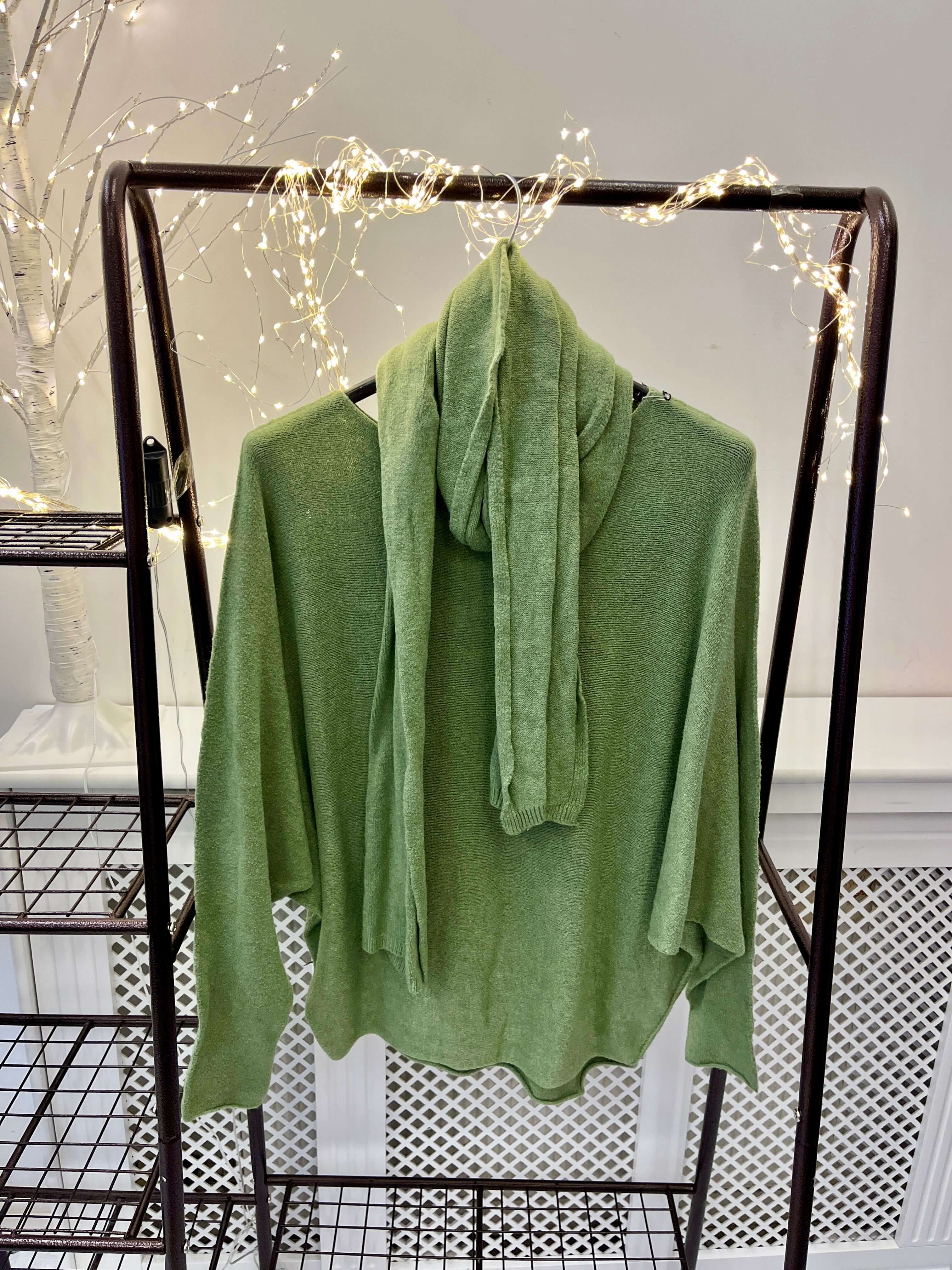 Lornashouse Lifestyle - Saleroom Everything 30% off